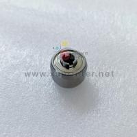 China Original Pull Roll 00.580.0571 Side Guard Bearing for Heidelberg Offset Press Parts for sale