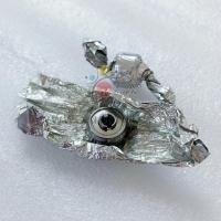 China Original Pull Roll 00.580.0571 Side Guard Bearing for Heidelberg Offset Press Parts for sale