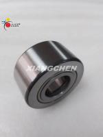 China Original Bearing Pvvtr20-2RS-XL for Machine Bearing for sale
