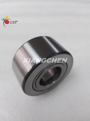 China Original Bearing Pvvtr20-2RS-XL for Machine Bearing for sale