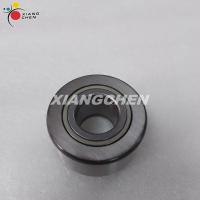China Original Bearing Pvvtr20-2RS-XL for Machine Bearing for sale