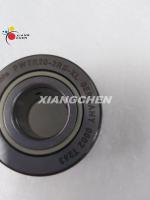China Original Bearing Pvvtr20-2RS-XL for Machine Bearing for sale