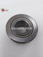China Original Bearing Pvvtr20-2RS-XL for Machine Bearing for sale