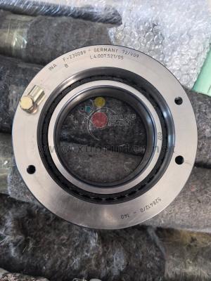 China Original Cylindr Roller Bearing L4.007.521 F-230089 for Heidelberg Offset Press Parts for sale