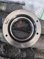 China Original Cylindr Roller Bearing L4.007.521 F-230089 for Heidelberg Offset Press Parts for sale