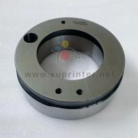 China Original Bearing C4.012.078V/09 F-209891 for Heidelberg CD102 Offset Press Parts for sale