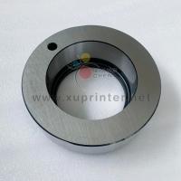China Original Bearing C4.012.078V/09 F-209891 for Heidelberg CD102 Offset Press Parts for sale