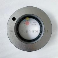 China Original Bearing C4.012.078V/09 F-209891 for Heidelberg CD102 Offset Press Parts for sale
