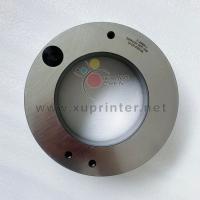 China Original Bearing C4.012.078V/09 F-209891 for Heidelberg CD102 Offset Press Parts for sale