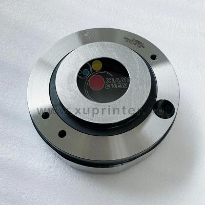 China Original Bearing C4.012.079V/10 F-209890 for Heidelberg CD102 Offset Press Parts for sale