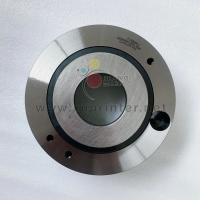 China Original Bearing C4.012.079V/10 F-209890 for Heidelberg CD102 Offset Press Parts for sale