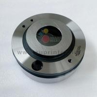 China Original Bearing C4.012.079V/10 F-209890 for Heidelberg CD102 Offset Press Parts for sale