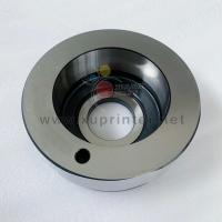 China Original Bearing C4.012.079V/10 F-209890 for Heidelberg CD102 Offset Press Parts for sale