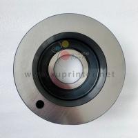 China Original Bearing C4.012.079V/10 F-209890 for Heidelberg CD102 Offset Press Parts for sale
