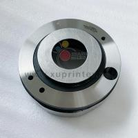 China Original Bearing C4.012.079V/10 F-209890 for Heidelberg CD102 Offset Press Parts for sale