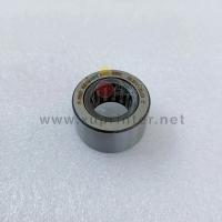 China Original Bearing F7809. Rst 03.010.151/01c for Heidelberg Offset Press Parts for sale