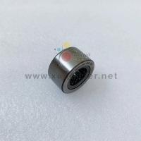 China Original Bearing F7809. Rst 03.010.151/01c for Heidelberg Offset Press Parts for sale