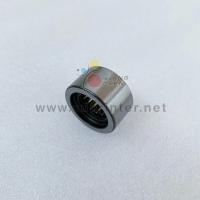 China Original Bearing F7809. Rst 03.010.151/01c for Heidelberg Offset Press Parts for sale