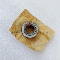 China Original Bearing F7809. Rst 03.010.151/01c for Heidelberg Offset Press Parts for sale
