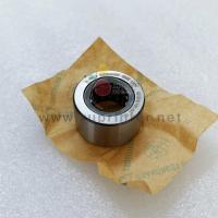China Original Bearing F7809. Rst 03.010.151/01c for Heidelberg Offset Press Parts for sale