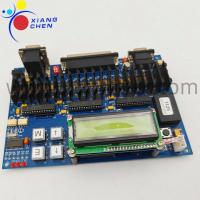 China T125 GOSS Press Parts Ink Key Control Board For Goss Printing Machine for sale