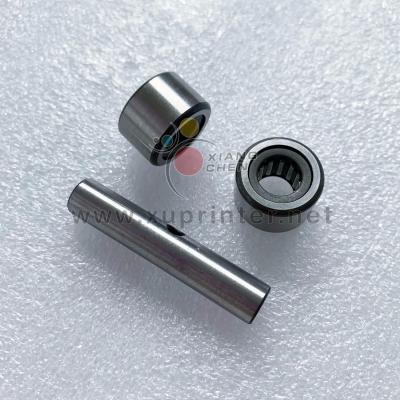 China Original Bearing F-16181. Rst 00.550.0251 Pin 66.009.025 for Heidelberg Offset Press Parts for sale