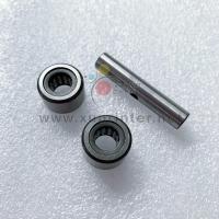 China Original Bearing F-16181. Rst 00.550.0251 Pin 66.009.025 for Heidelberg Offset Press Parts for sale