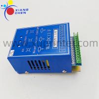 China T087 Ink / Water Speed Regulator For Goss Offset Printing Machine for sale