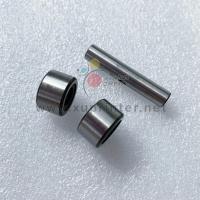 China Original Bearing F-16181. Rst 00.550.0251 Pin 66.009.025 for Heidelberg Offset Press Parts for sale