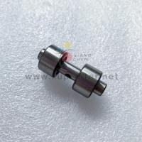 China Original Bearing F-16181. Rst 00.550.0251 Pin 66.009.025 for Heidelberg Offset Press Parts for sale