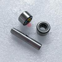 China Original Bearing F-16181. Rst 00.550.0251 Pin 66.009.025 for Heidelberg Offset Press Parts for sale