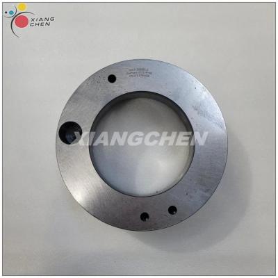 China Bearing C4.012.078V Outer Ring for Heidelberg Printing Machine Spare Parts for sale