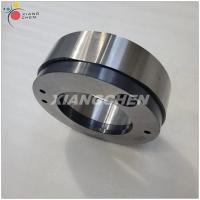China Bearing C4.012.078V Outer Ring for Heidelberg Printing Machine Spare Parts for sale