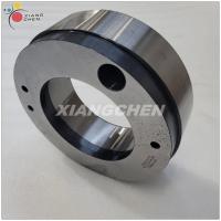 China Bearing C4.012.078V Outer Ring for Heidelberg Printing Machine Spare Parts for sale