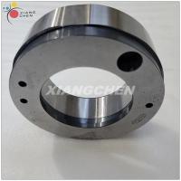 China Bearing C4.012.078V Outer Ring for Heidelberg Printing Machine Spare Parts for sale
