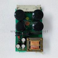 China Original Kap Circuit Board 030358 Power Supply Circuit Board For Polar Em EMC Cutting Machine for sale