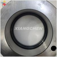China Bearing C4.012.078V Outer Ring for Heidelberg Printing Machine Spare Parts for sale