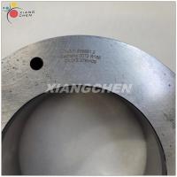 China Bearing C4.012.078V Outer Ring for Heidelberg Printing Machine Spare Parts for sale