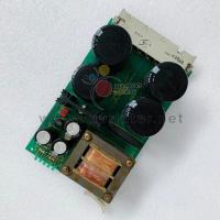 China Original Kap Circuit Board 030358 Power Supply Circuit Board For Polar Em EMC Cutting Machine for sale