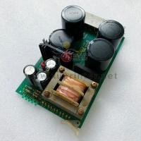 China Original Kap Circuit Board 030358 Power Supply Circuit Board For Polar Em EMC Cutting Machine for sale