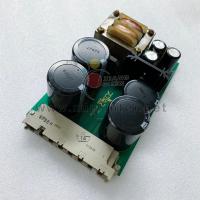 China Original Kap Circuit Board 030358 Power Supply Circuit Board For Polar Em EMC Cutting Machine for sale