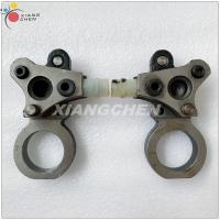 China Damper Roller Bearing 42.030.005 42.030.006 for Offset Printing Machine Spare Parts for sale