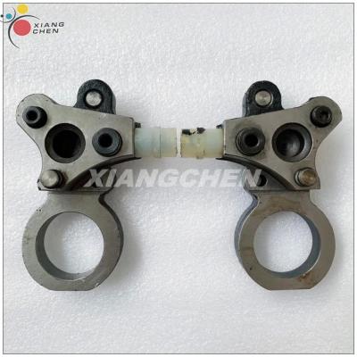 China Damper Roller Bearing 42.030.005 42.030.006 for Offset Printing Machine Spare Parts for sale
