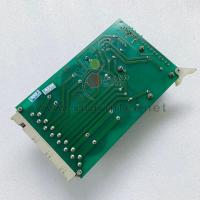 China Original Kap Circuit Board 030358 Power Supply Circuit Board For Polar Em EMC Cutting Machine for sale