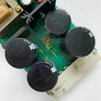 China Original Kap Circuit Board 030358 Power Supply Circuit Board For Polar Em EMC Cutting Machine for sale
