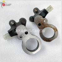 China Damper Roller Bearing 42.030.005 42.030.006 for Offset Printing Machine Spare Parts for sale