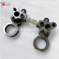 China Damper Roller Bearing 42.030.005 42.030.006 for Offset Printing Machine Spare Parts for sale