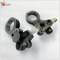 China Damper Roller Bearing 42.030.005 42.030.006 for Offset Printing Machine Spare Parts for sale
