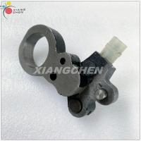 China Damper Roller Bearing 42.030.005 42.030.006 for Offset Printing Machine Spare Parts for sale