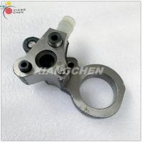 China Damper Roller Bearing 42.030.005 42.030.006 for Offset Printing Machine Spare Parts for sale